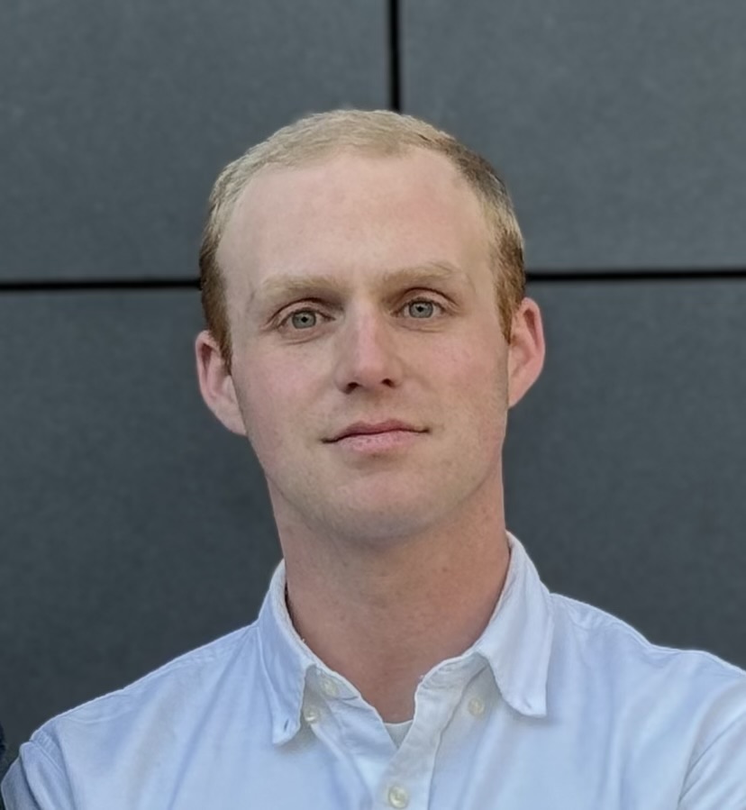 Pulley — Expert permitting partner powered by AI